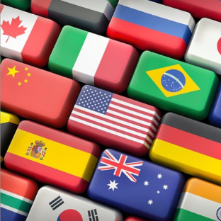 재한외국인생활지원협회